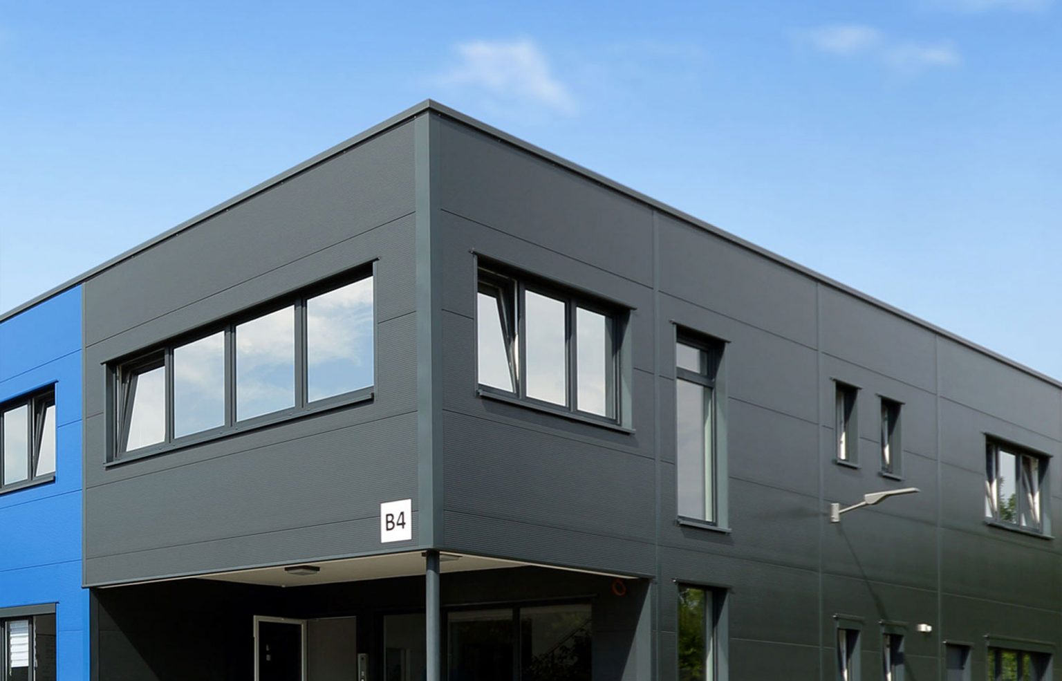 Europharm GmbH | Specialized wholesaler nationwide