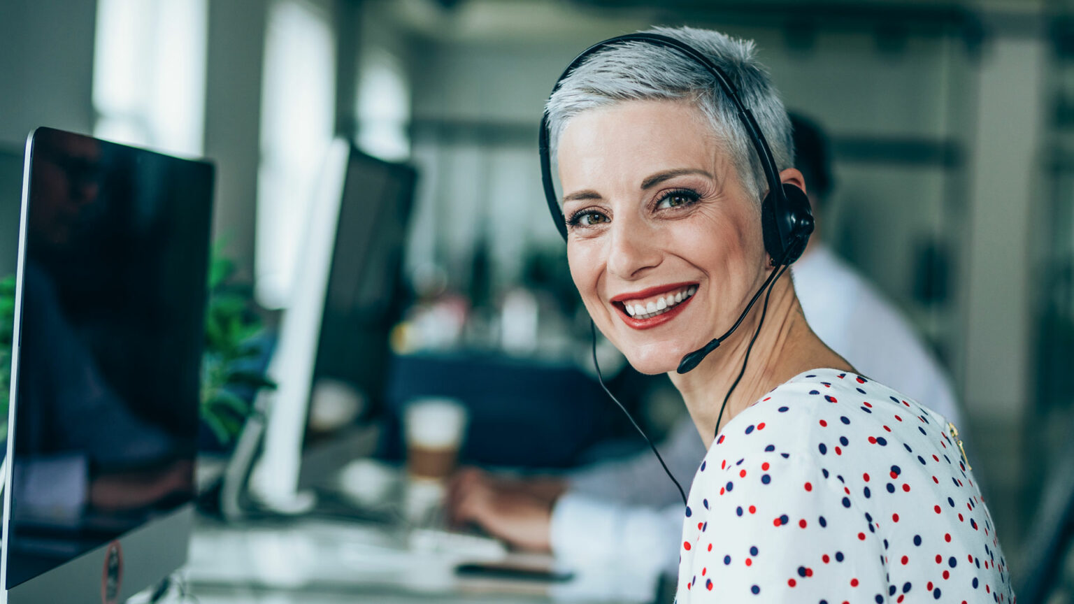 Company: Wholesale Pharmaceuticals | Europharm GmbH